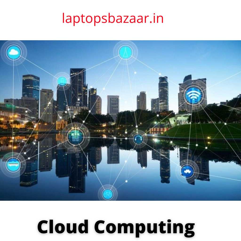 Which Factors have made Edge Computing Cheaper and Easier