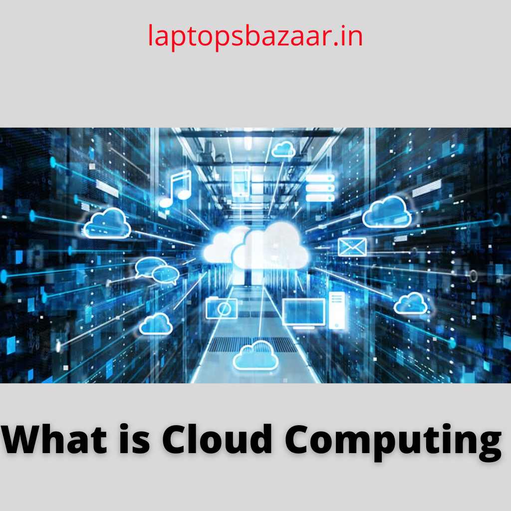 What is Cloud Computing Replacing? Its Benefits, Drawbacks